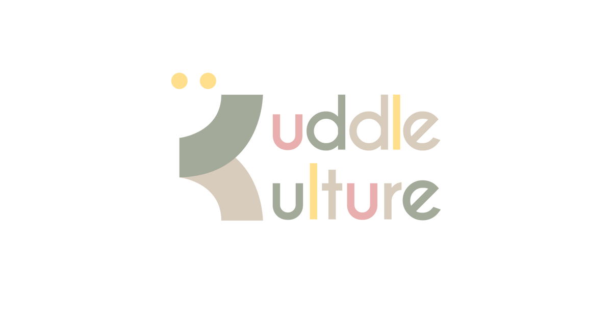 Kuddle Kulture